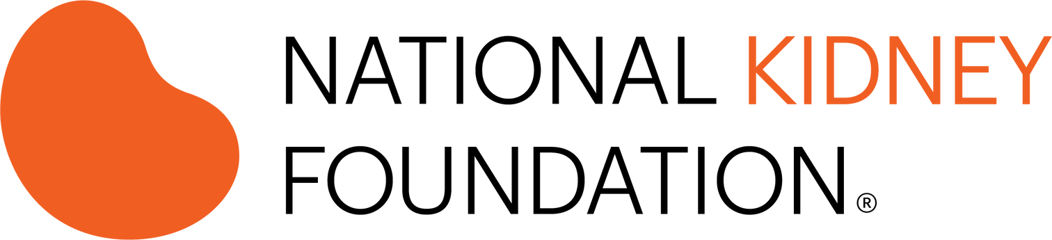 ProRenal | ProRenal+D with Omega-3 Kidney Health Multivitamin Softgels
