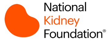 ProRenal | Kidney Health & Kidney Disease